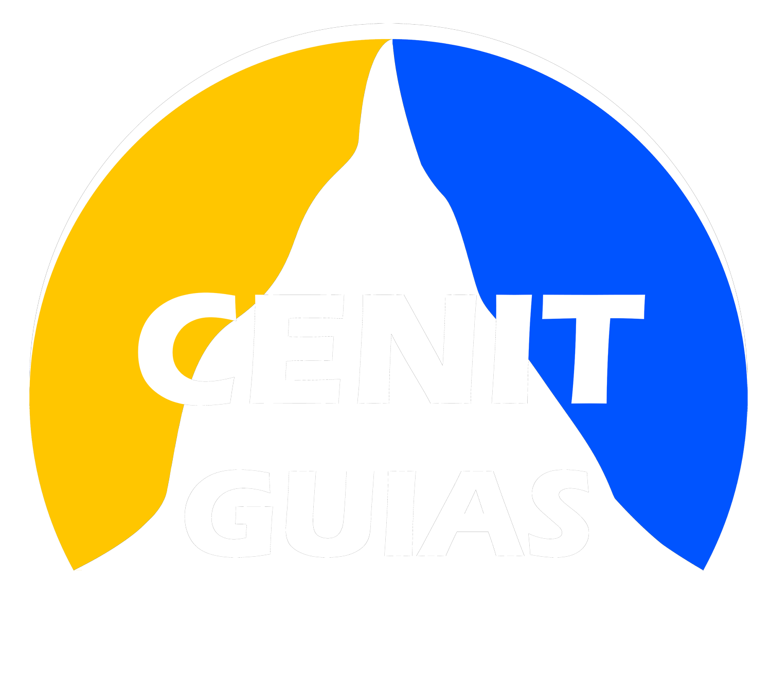 Entrenamientos Personalizados - Cenit Guias
